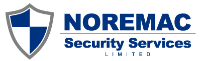 Noremac Security Services Ltd - Motherwell - Contact Us